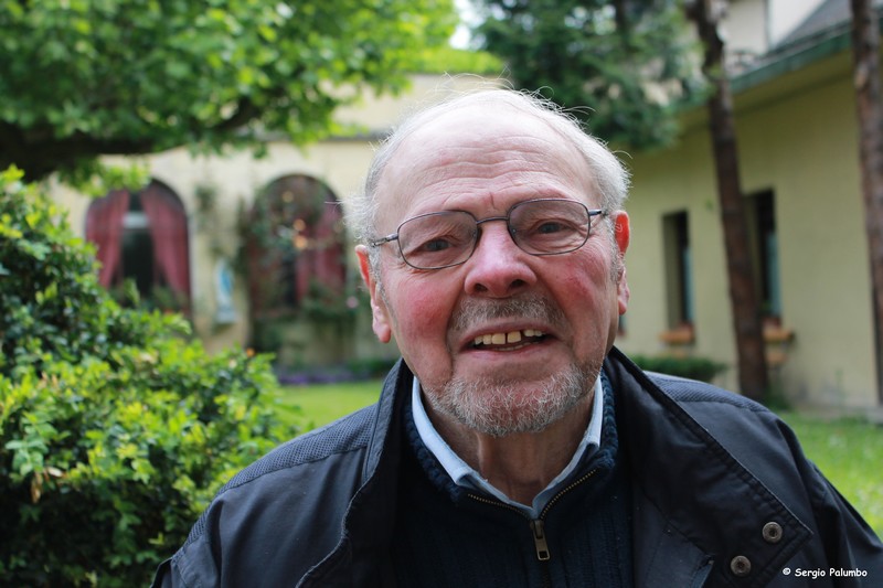 Notre histoire – La maison des italiens